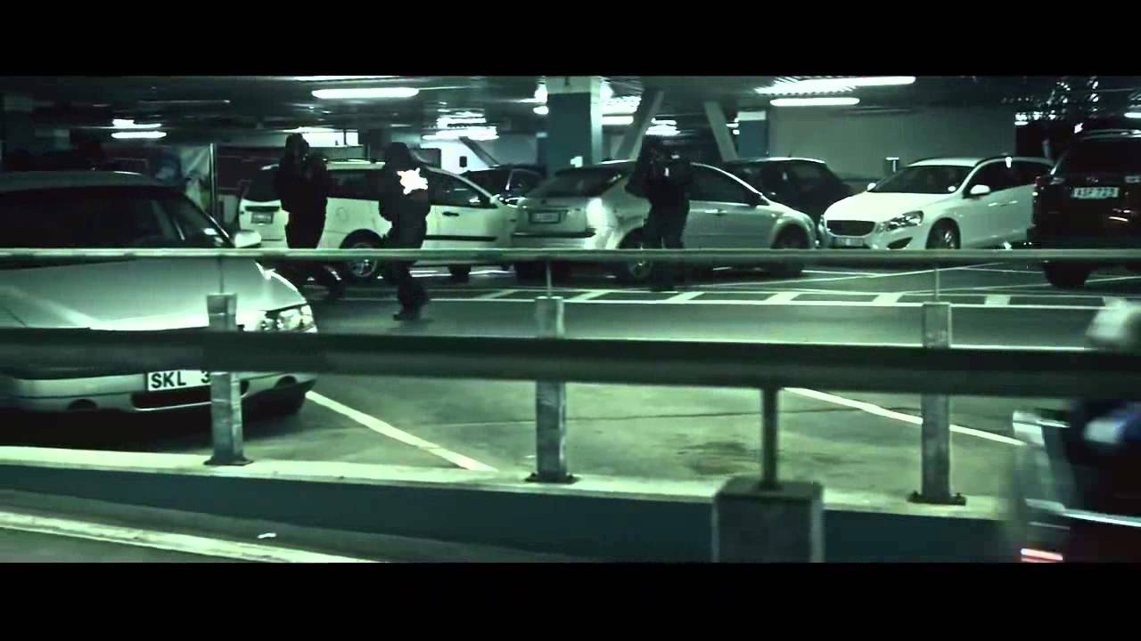 PAYDAY 2 - The Hoxton Breakout Trailer LEGENDADO PT-BR - YouTube