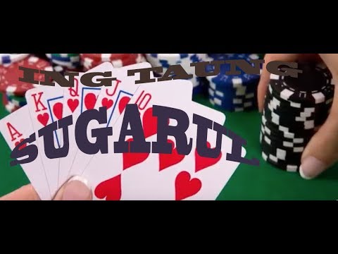 ING TAONG SUGARUL (KAPAMPANGAN SONG) - YouTube
