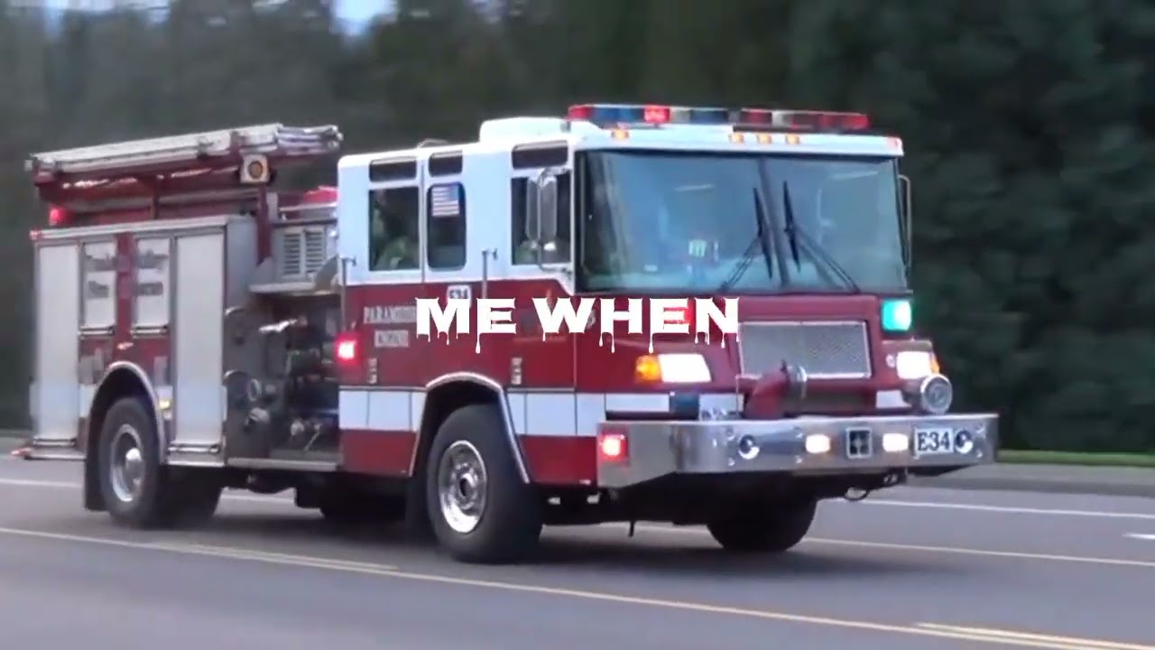 Me When Pierce Quantum - YouTube