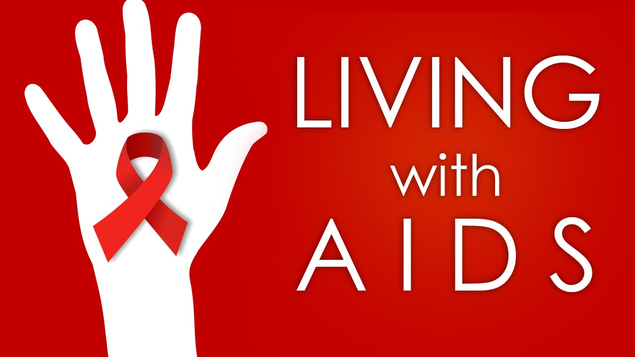 Living With HIV AIDS Vijaya s Story YouTube living-with-hiv-aids-vijaya-s-story-youtube