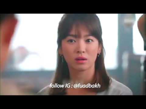 By : @fuadbakh ( gugup! ) part1 - YouTube