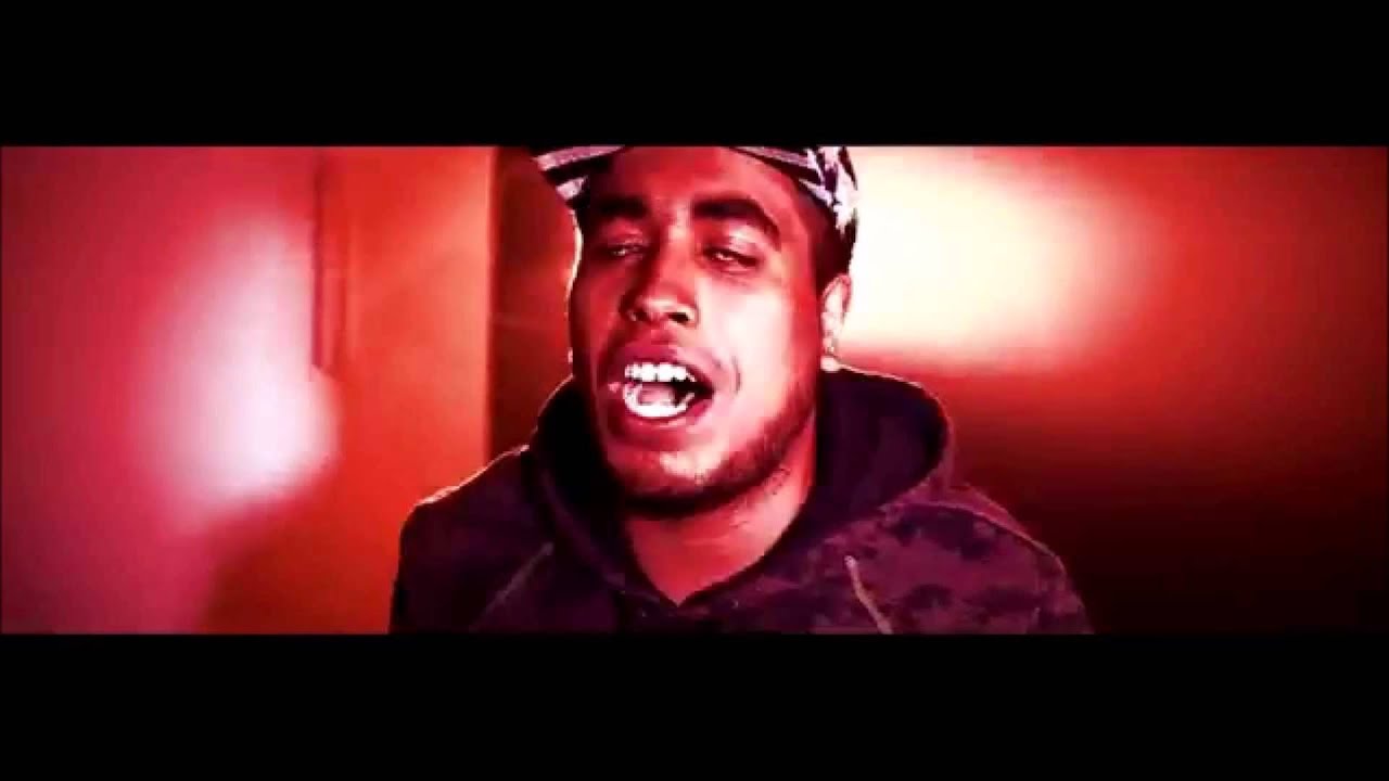 New Klay BBJ 2016 - RBJ - YouTube