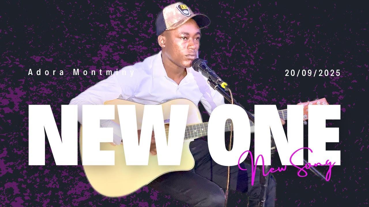 DJ RASHID AT BORANA CULTURAL NIGHT ELDORET 2025 - YouTube