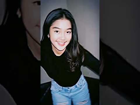 Cika 20 juta yg lagi viral di tik tok...semoga rame