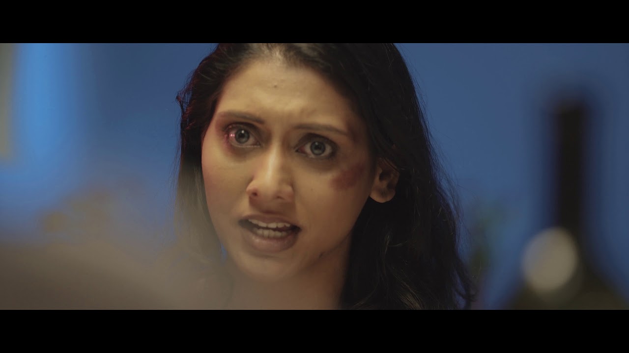 My Valentine | Tamil Short Film | Ashwin Jerome | Vaishnavi Prasad ...
