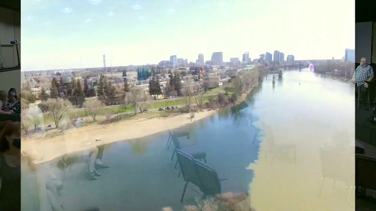 Sunday Worship Service | Pastor Mike Butera - YouTube