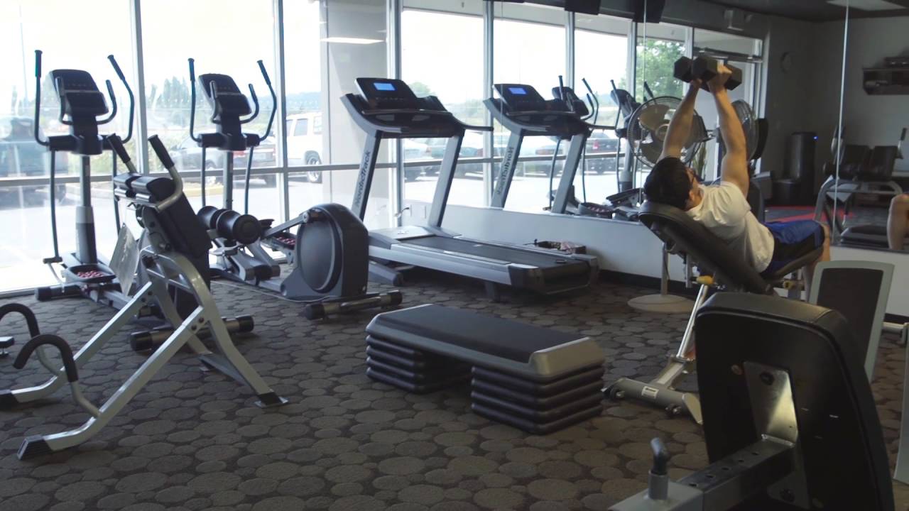 Pegasus Northwest - YouTube