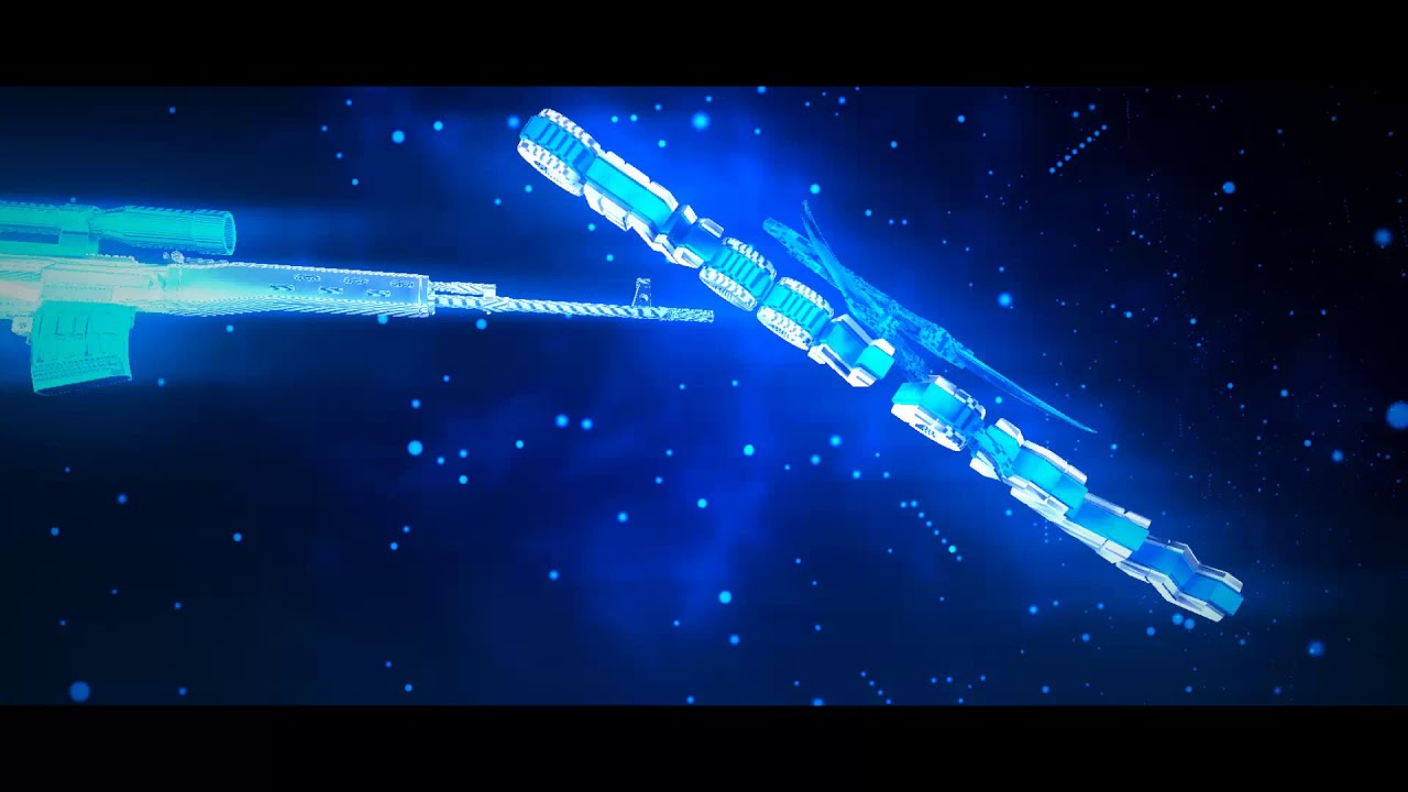 Dope intro - YouTube