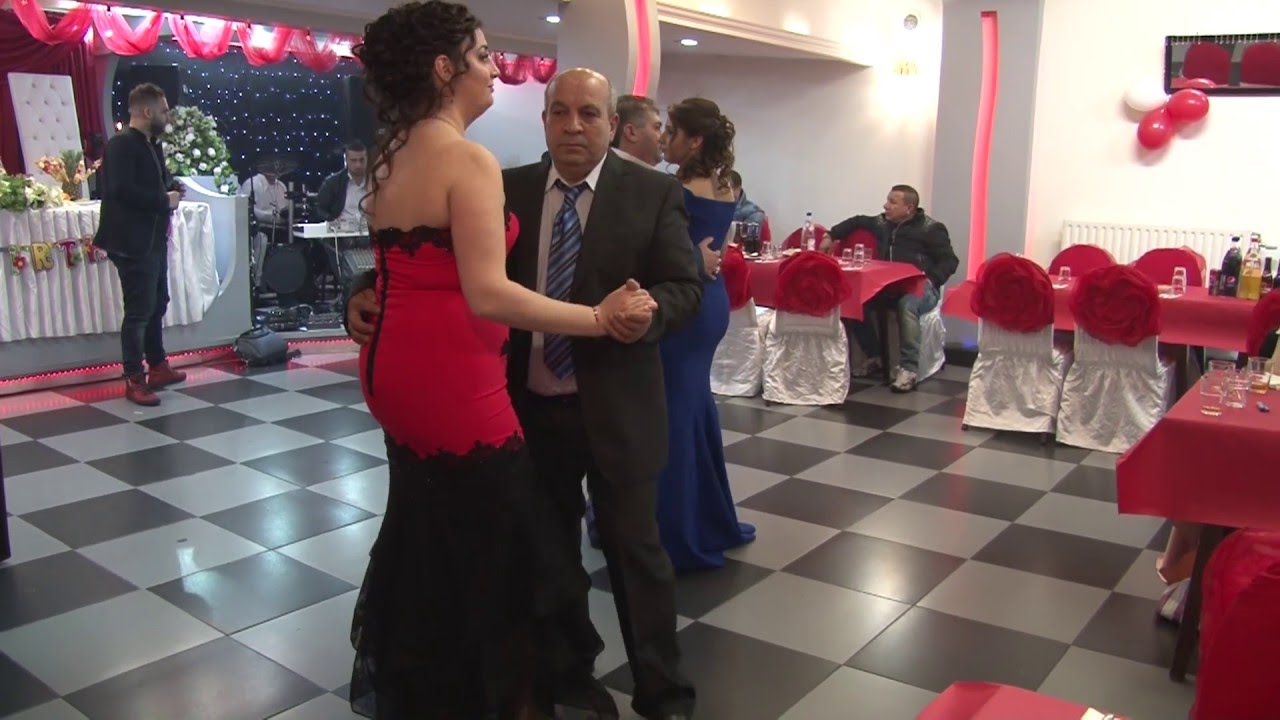 Sibella HD 1 - YouTube