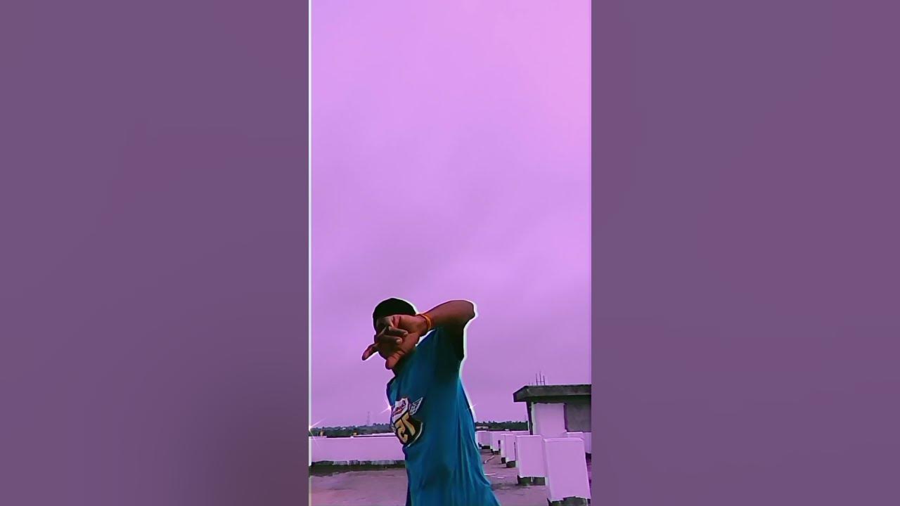 June 21 2021 YouTube june-21-2021-youtube