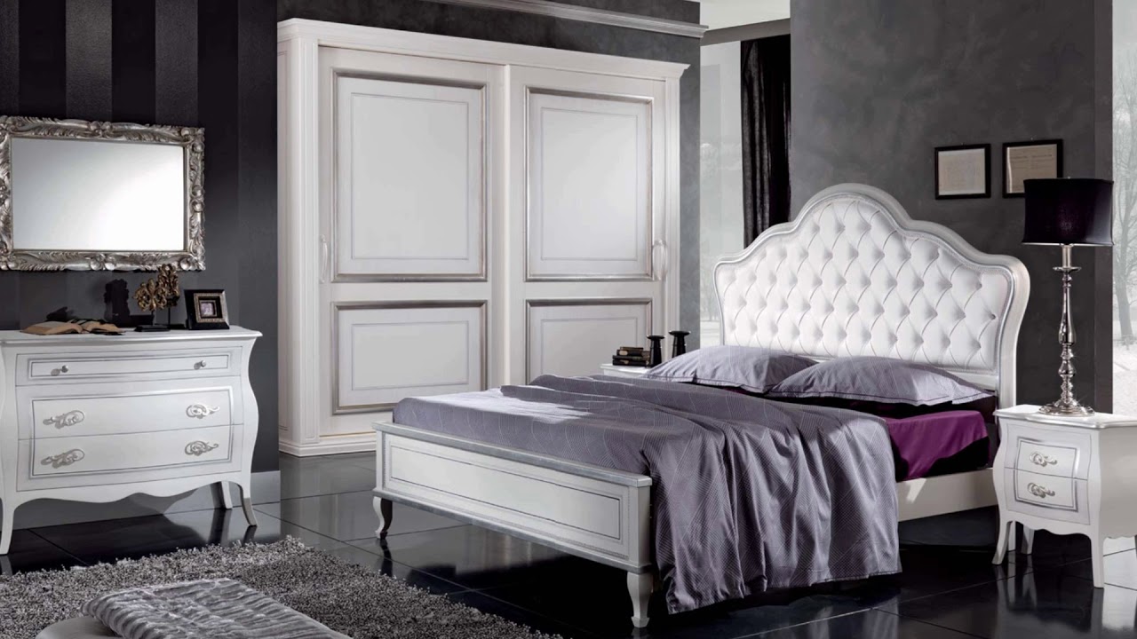 Euro Design - Le nostre collezioni per uno stile Classico Contemporaneo ...