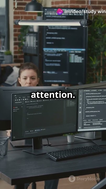 Types of exception #facts #programming #computer #technology #tech #computerscience #study # ...