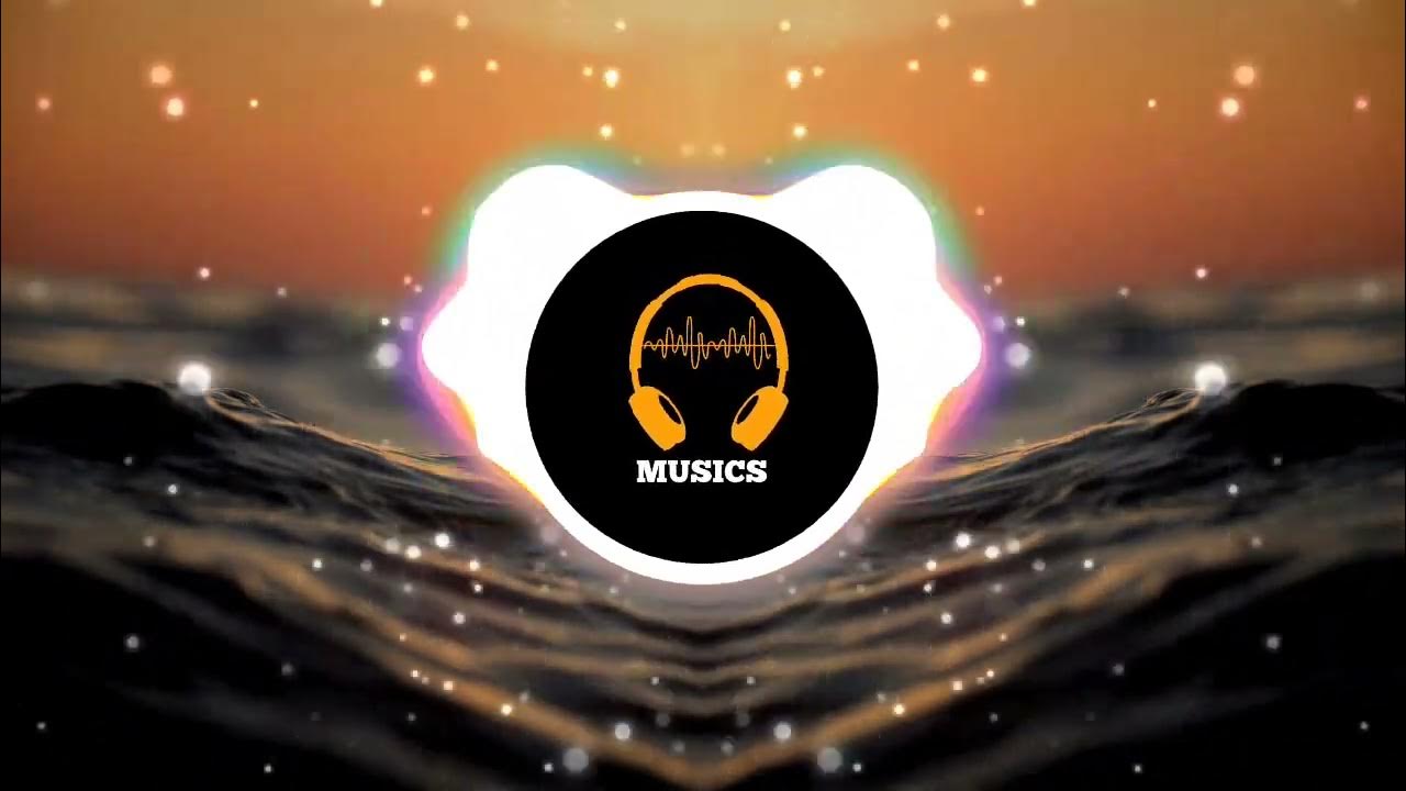 MVSTAFA x ANIZYZ - Different Eyes | Hardstyle | - Copyright Free Music - YouTube