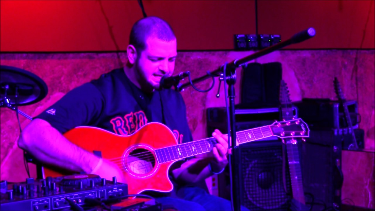 Rick Powell Black Friday Showcase - YouTube
