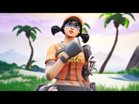 C H U C K Y  C H E E S E