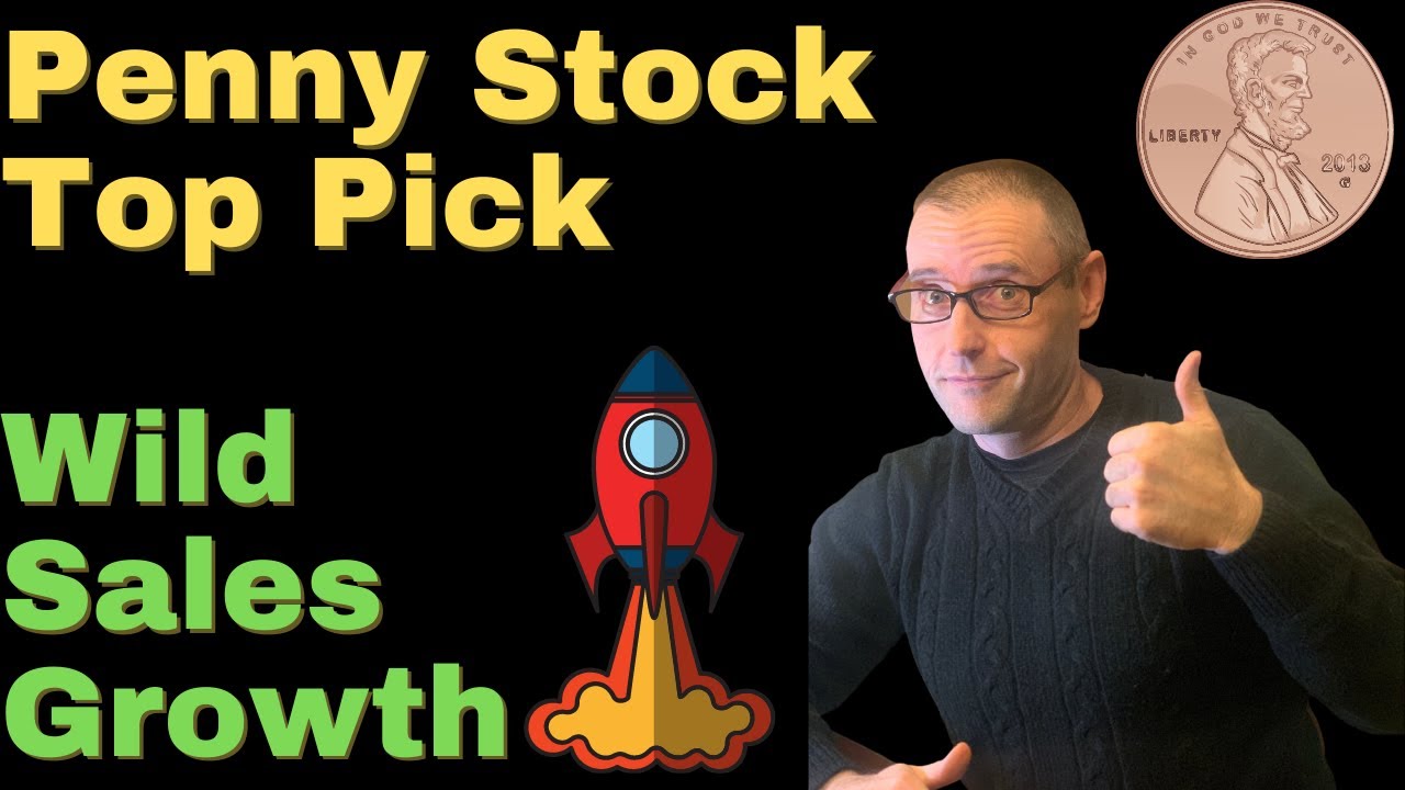 FLNT | Penny Stock To Buy Now | Stock Market Analysis - YouTube