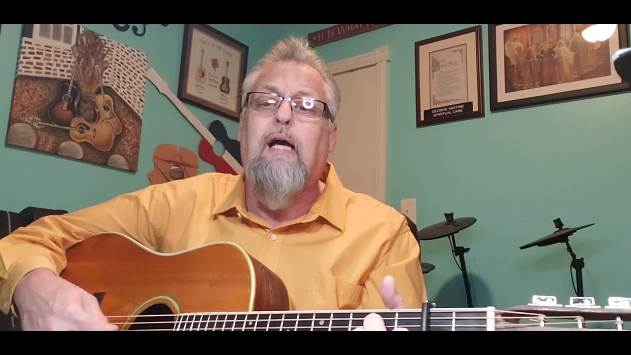 #1191 GOOD THURSDAY MORNING 1/4/2024. "GOD DELIVERS AGAIN" - YouTube