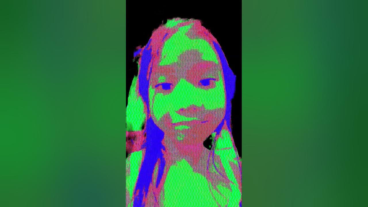 I Am Watching You YouTube i-am-watching-you-youtube