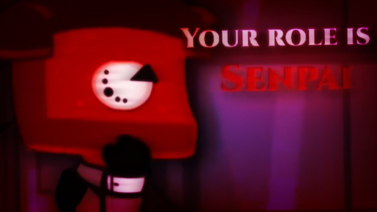 Role ~ - MeMe | FNAF | Vincent/Purple guy_Phone guy | ⚠️ Fw - - YouTube