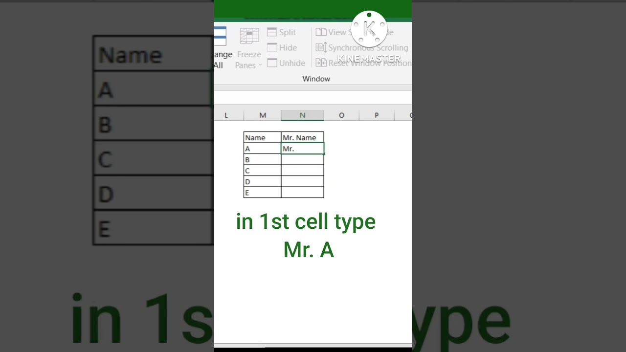 How To Use Flash Fill In Ms Excel What Is Flash Fill YouTube how-to-use-flash-fill-in-ms-excel-what-is-flash-fill-youtube