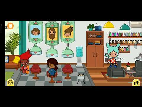 Tek Renk Kırmızı (Kötü Bir Gün!!)