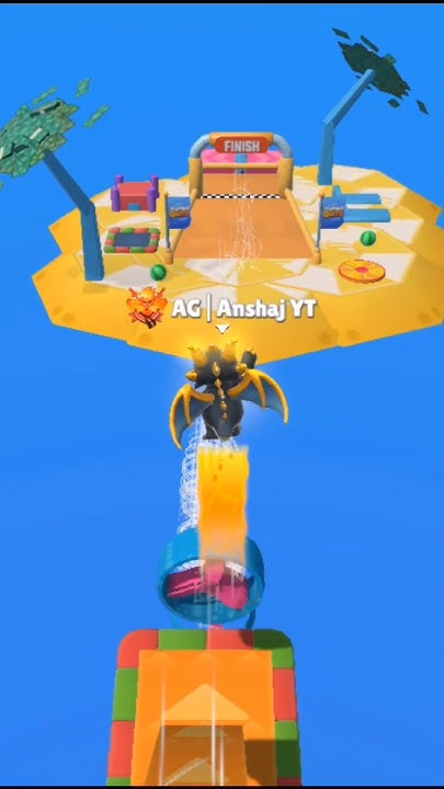 5 Star X Stumble Guys ï¸â€ðŸ”¥ Stumbleguys Gaming Tipsandtricks Shorts