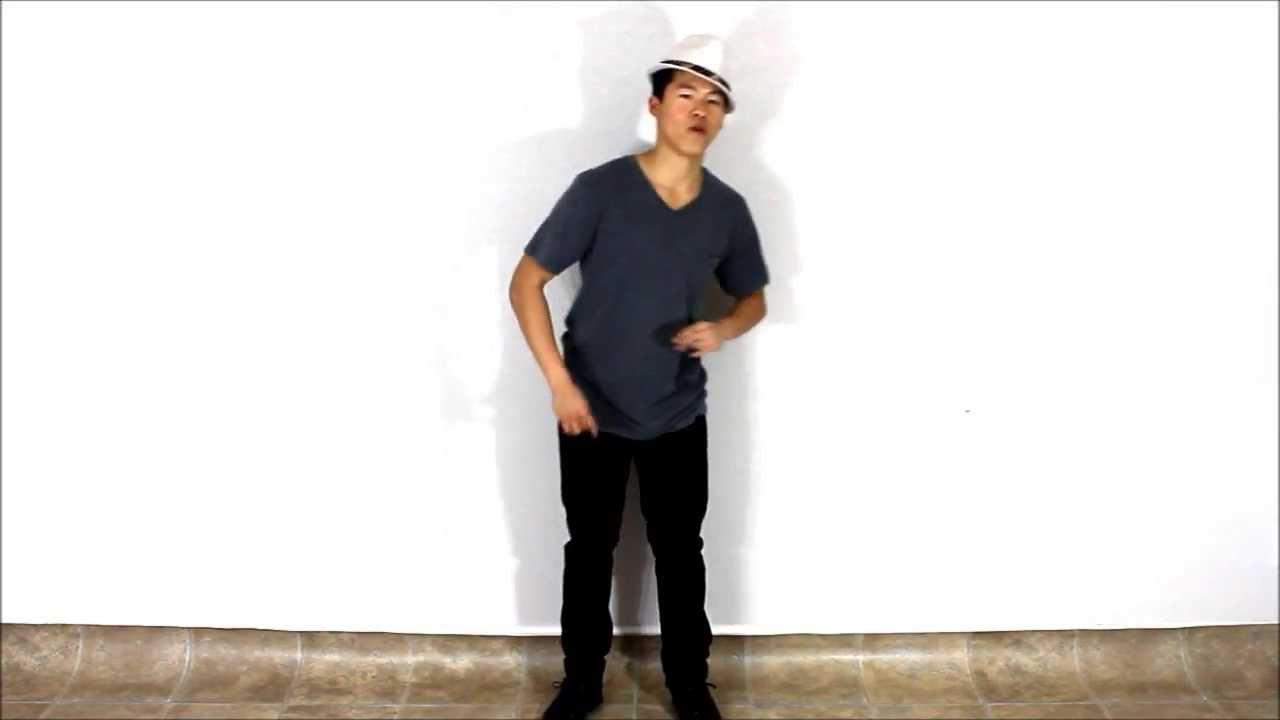 Simple Dance Moves For Guys Up Bounce beginner YouTube simple-dance-moves-for-guys-up-bounce-beginner-youtube