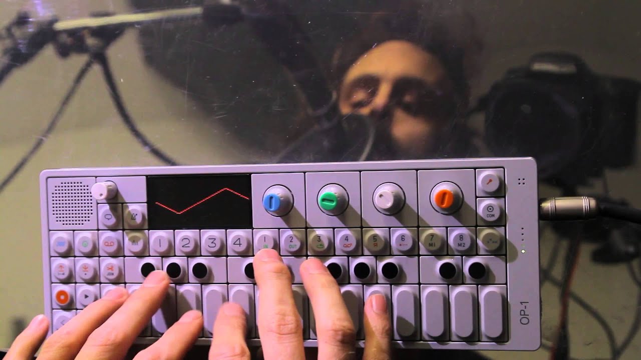 Love Song in The Making YouTube Love Song in The Making YouTube