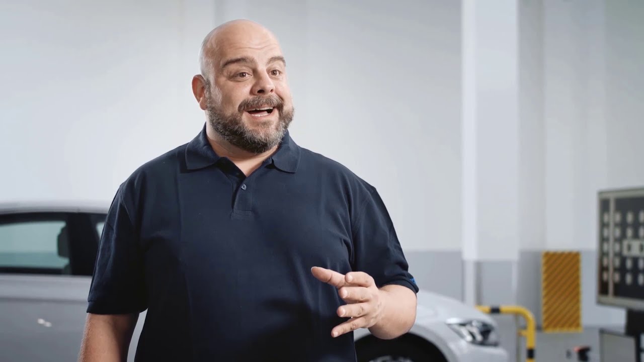 Brain Bee CONNEX Digital ADAS - YouTube