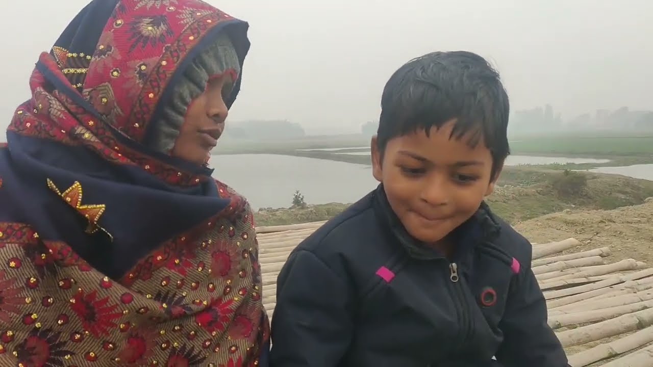 Khatna | खतना | Surjapuri Comedy Video | New Surjapuri Comedy 2024 ...