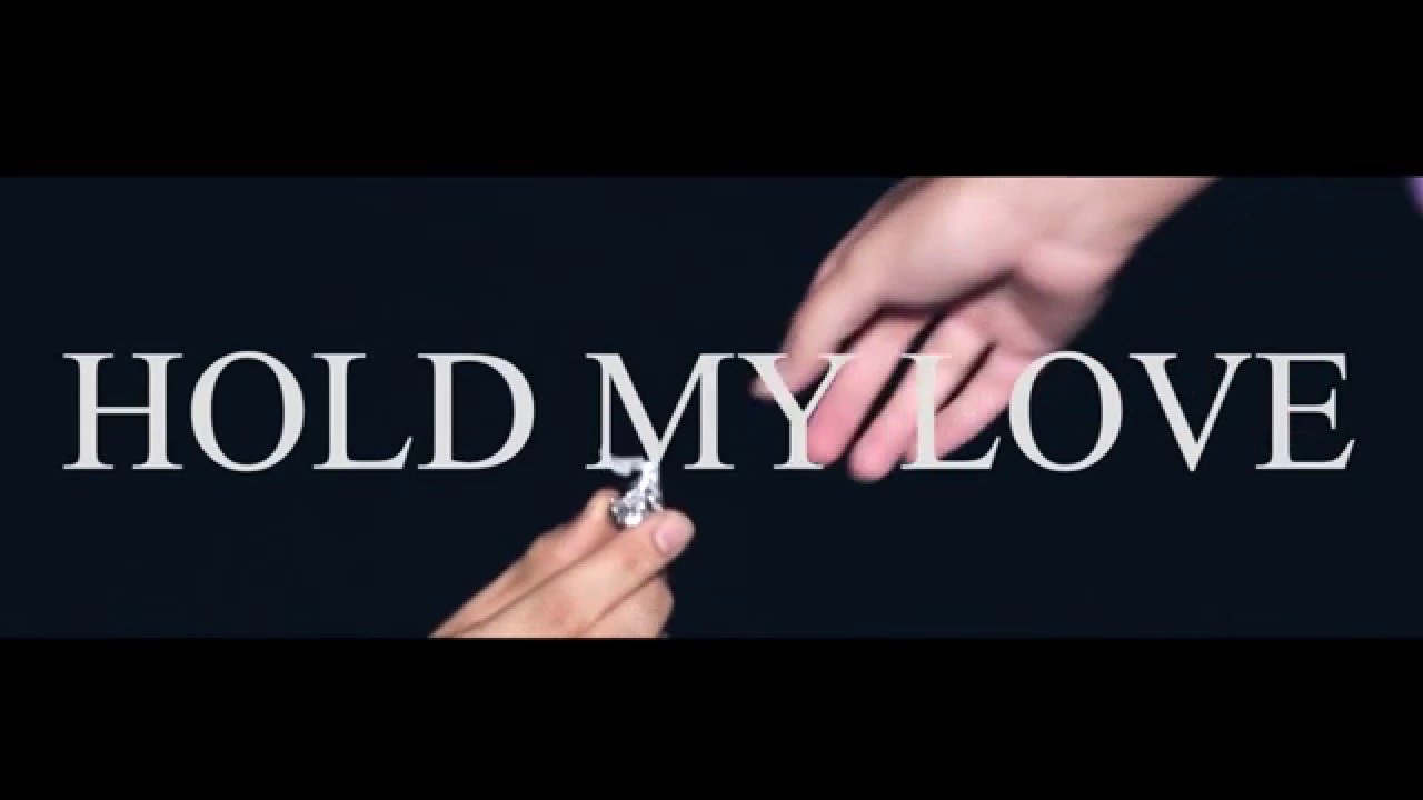 D!avolo ft. Connor Duermit - Hold My Love (Official Video) - YouTube