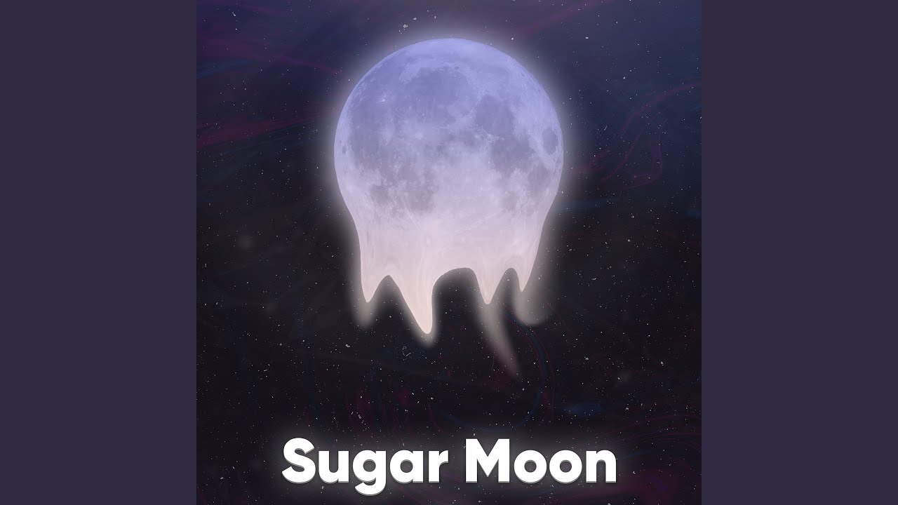 Sugar Moon - YouTube