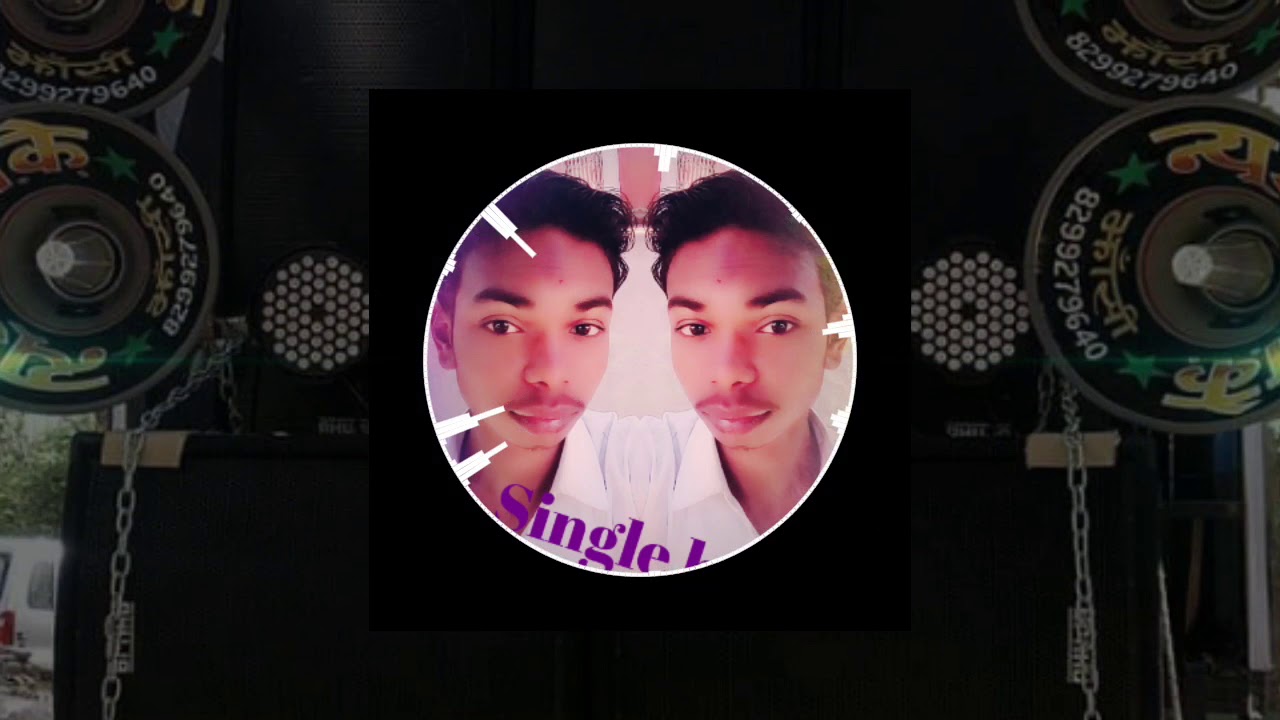 Fast hard compilation add DJ Anku Mavai - YouTube