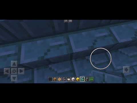 I built Optus Stadium on minecraft - YouTube