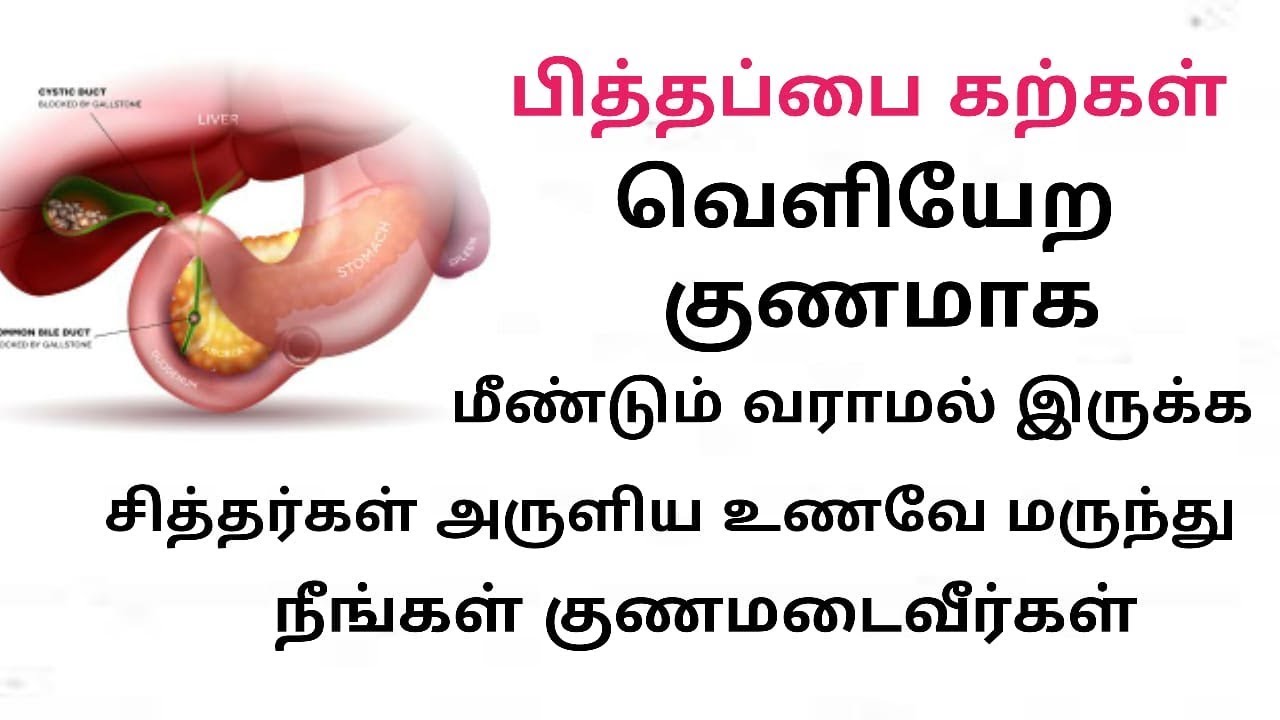Pitha Pai Kal Gall Bladder pitha-pai-kal-gall-bladder