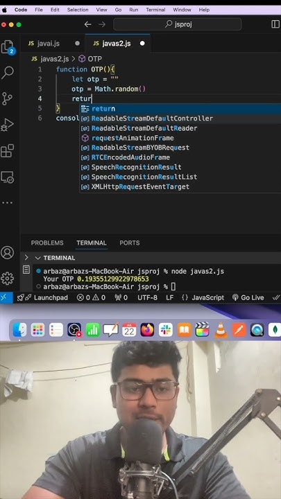 Tricky Javascript Interview Questions 03 Shorts Shortvideo Shortsfeed Shortsvideos Youtube