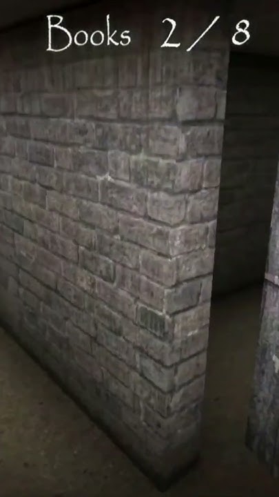 THESE JUMPSCARES ARE SO GOOD!!! - YouTube