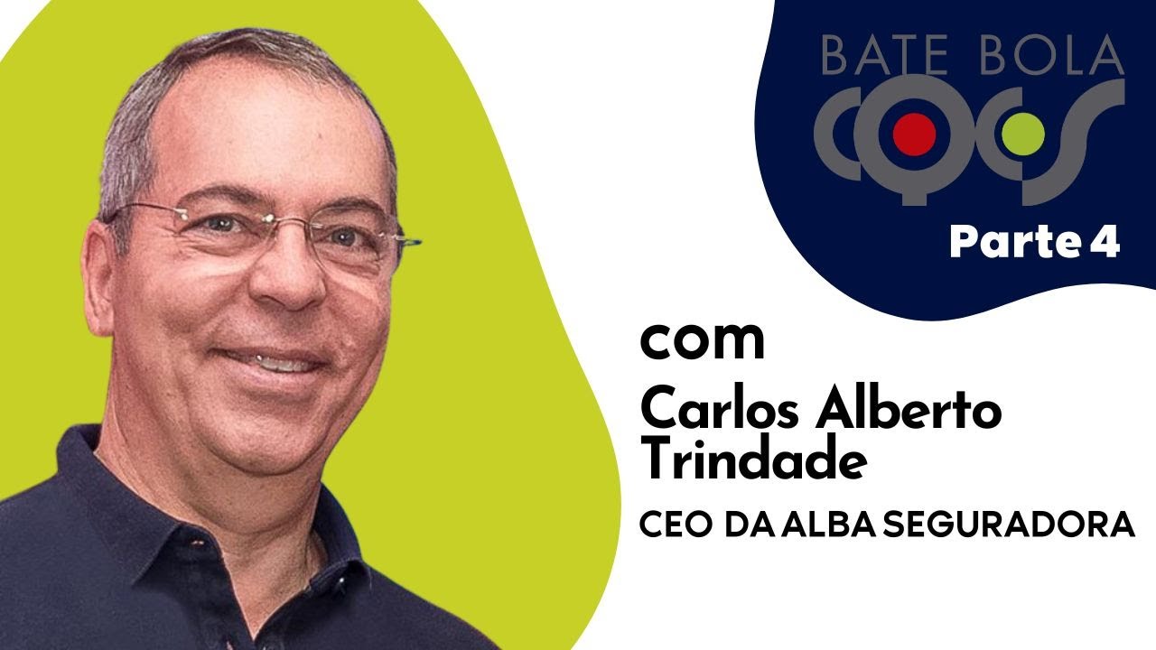 O Efeito Do Open Insurance No Mercado Atual Youtube