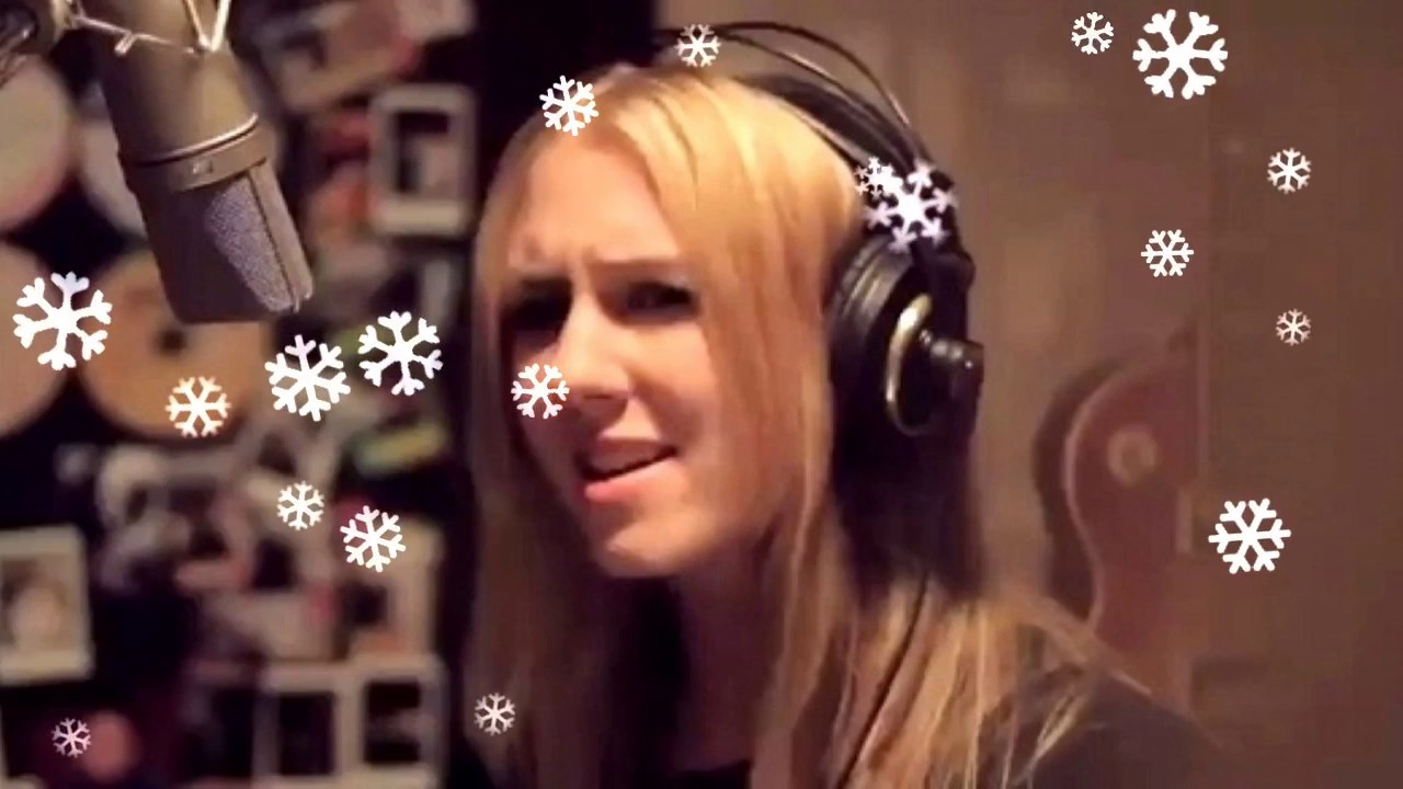 一百萬個可能 dj 】 Christine Welch ( DJ 阿坤 ProgHouse Remix ) - YouTube