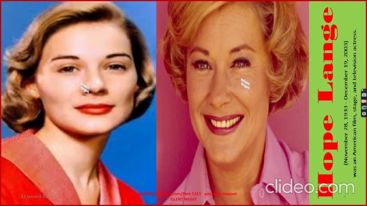 Most Satisfying Female models from Connecticut Part 1311/Music - YouTube