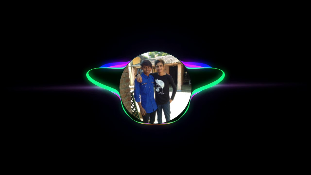 Ek Bewafa Dil Tidi Gay DJ Jignesh Demo... - YouTube