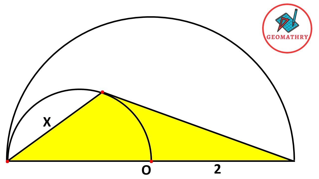 How To Find The Missing Length Using 3 Different Ways Learn This how-to-find-the-missing-length-using-3-different-ways-learn-this