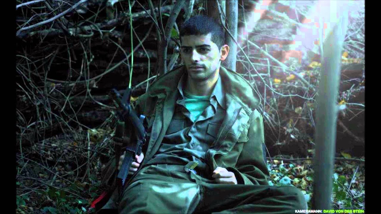 Schwadron - Musa&Malik . - YouTube