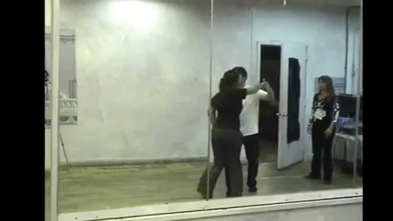 Jonathan Cabrera Part 1 - YouTube