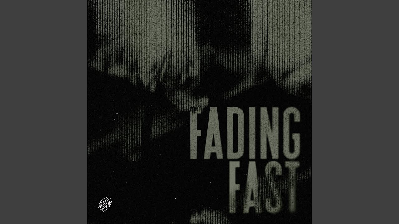 Fading Fast - YouTube