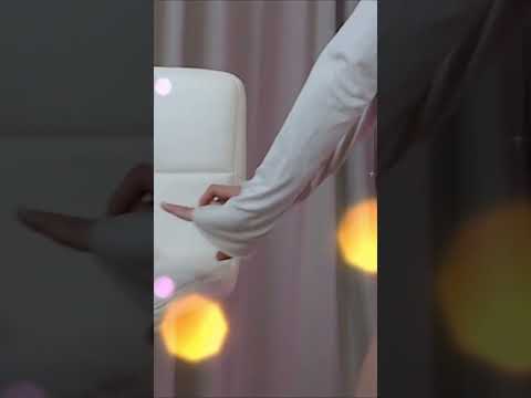 Saxophone Magic  박명수 aka G-Park, 딘딘, 유재환 & 초희  / #지나  #Cover Dance #섹시댄스 #커버댄스 #kpop #shorts #섹소폰매직