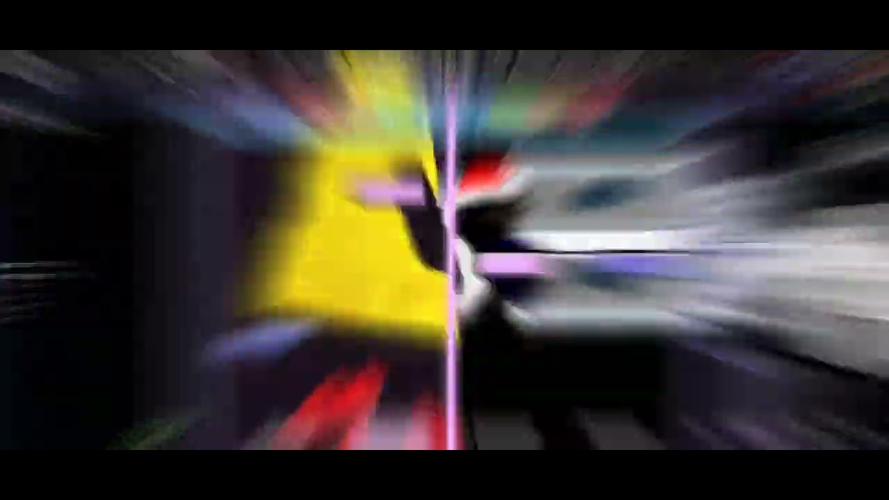 Roblox funky Friday edit - YouTube