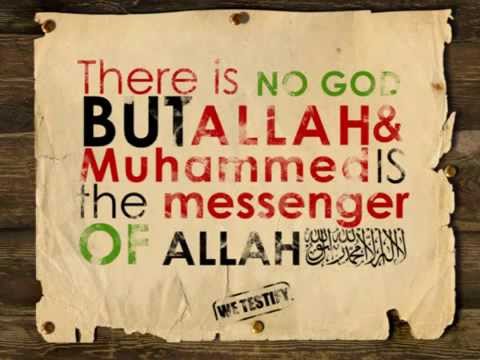Surah Yaseen || Soothing Quranic Recitation || Qari Ziyaad Patel
