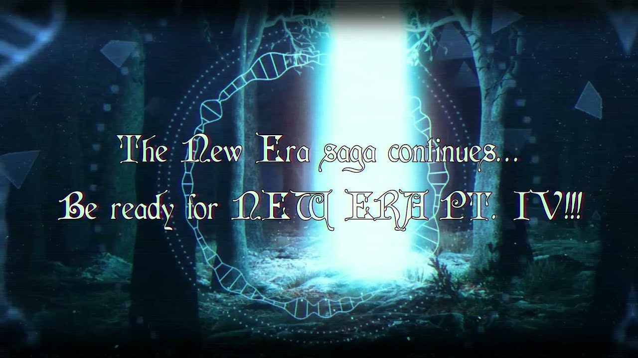 Derdian – Official Band Website – Derdian – Official Band Website