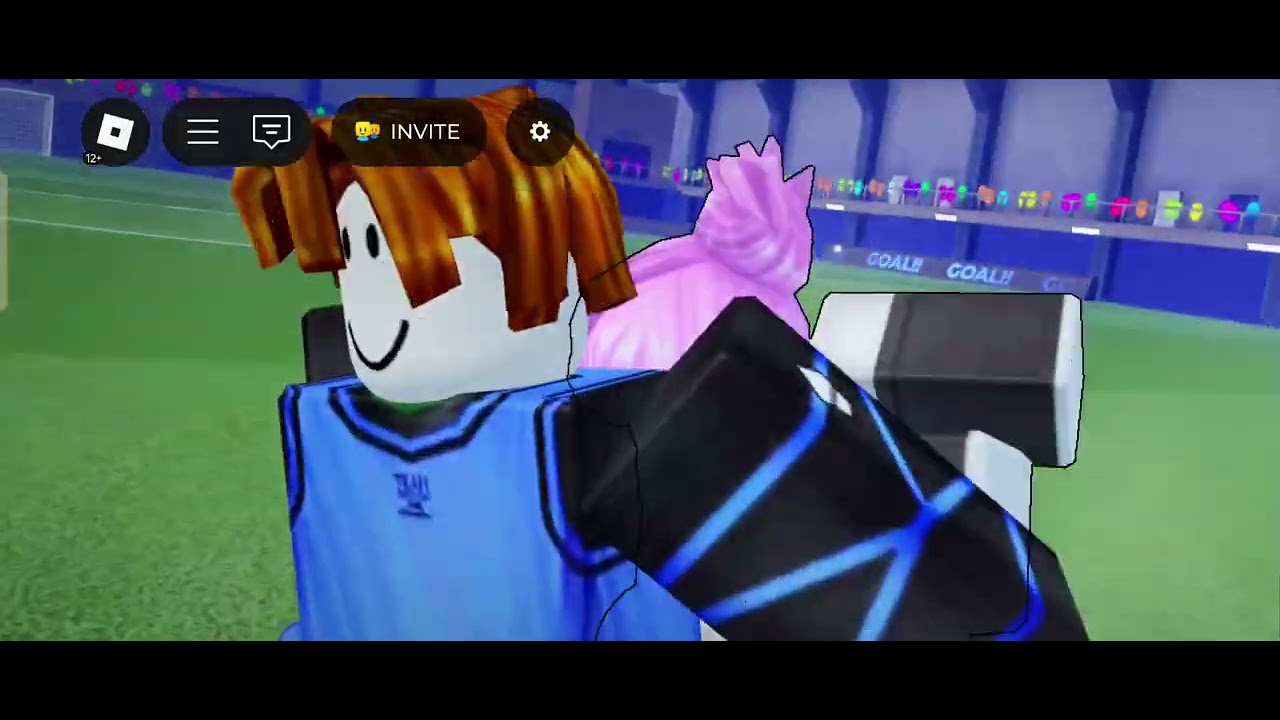 Hack report #3 - YouTube